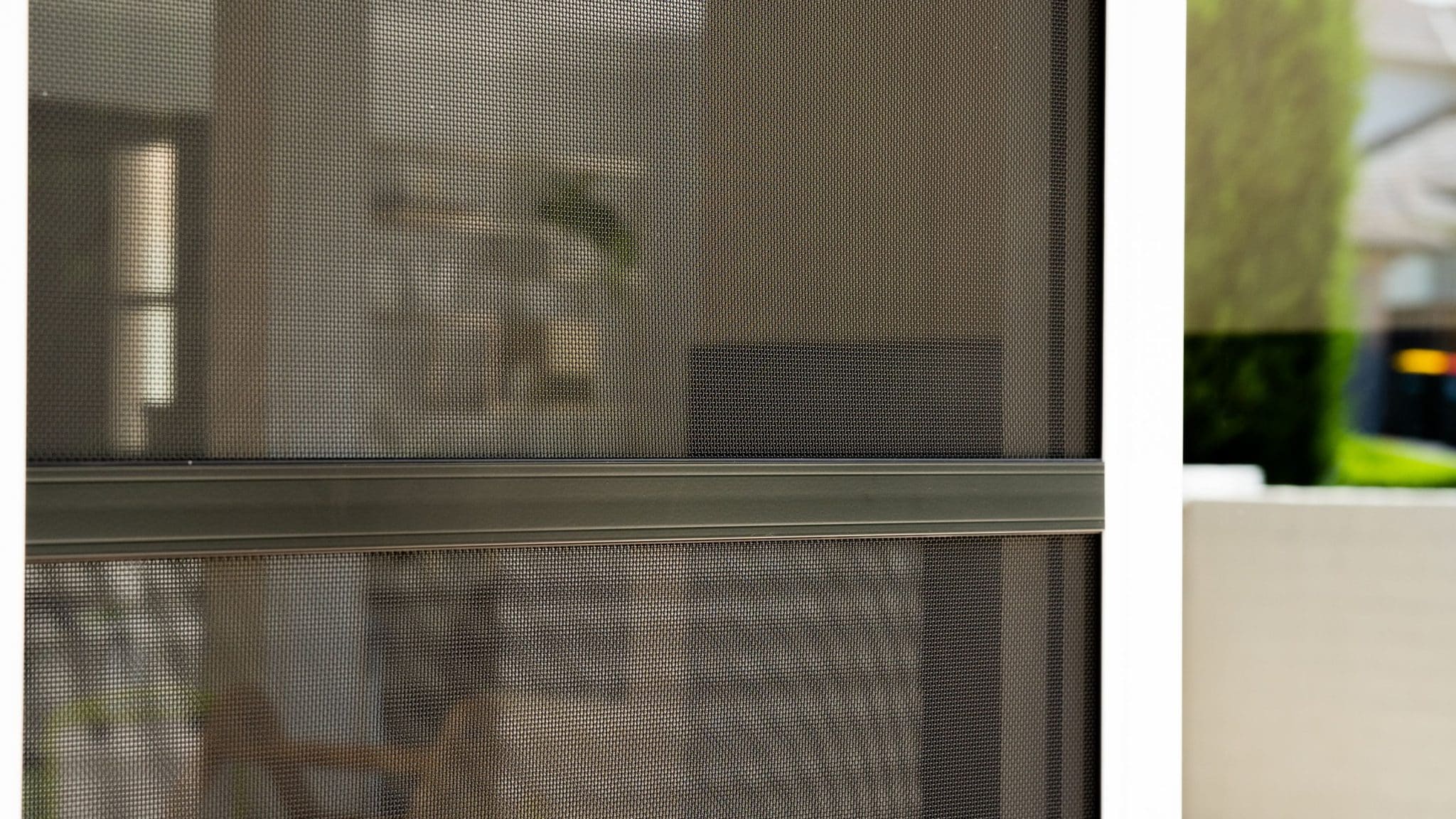 Security Doors & Screen Installation Prices | Doors Plus