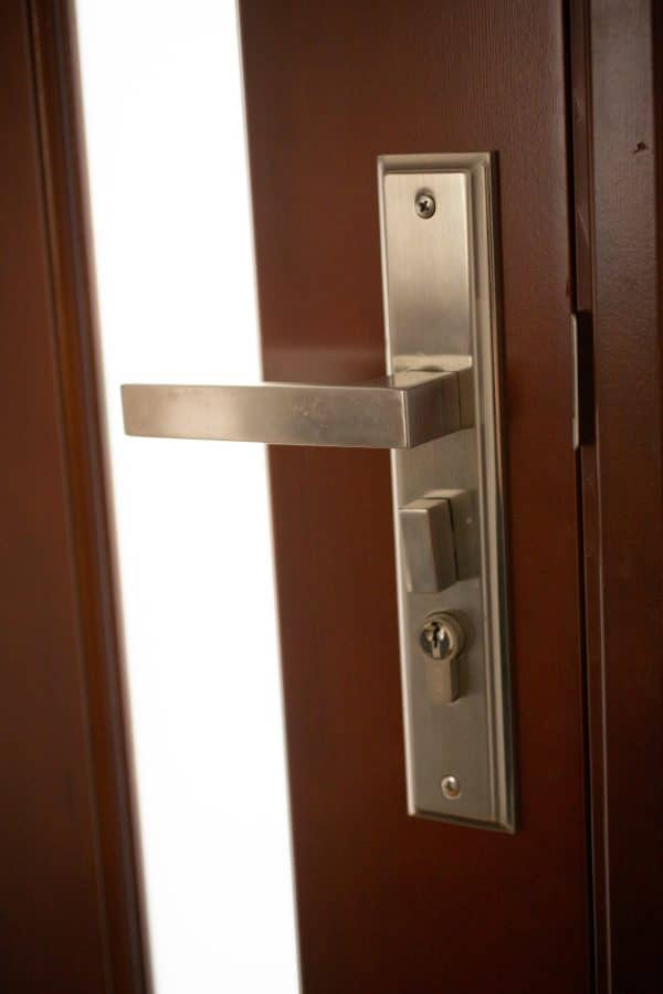 Exterior Door Hardware - Front Door Handles, Locks & More - Doors Plus