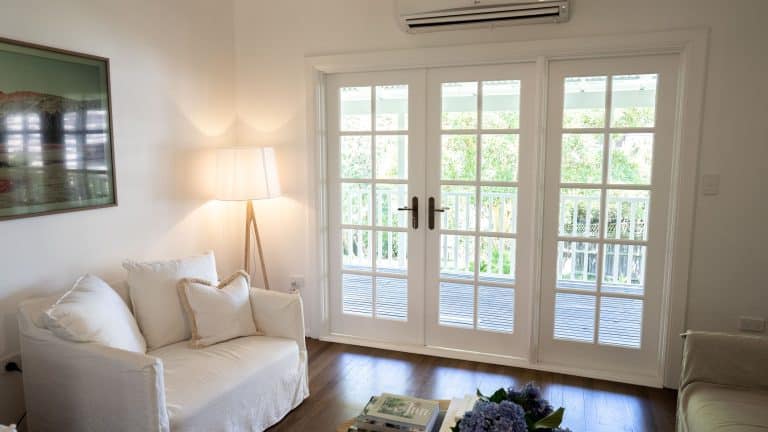 How Much does a Front Door Cost? - Cost of Entry Doors Explained