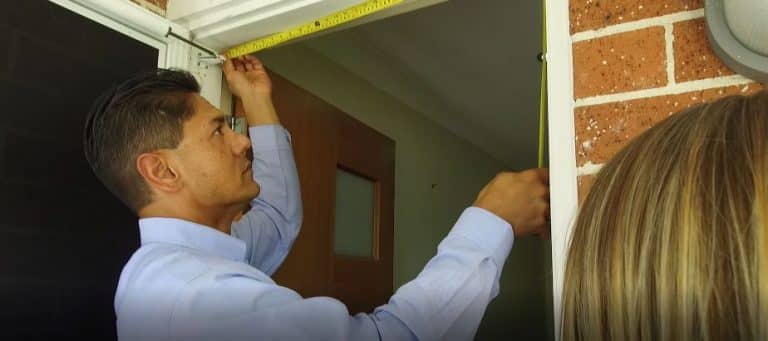 How Much does a Front Door Cost? - Cost of Entry Doors Explained