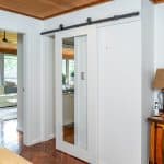 Internal Shaker & Hampton Style Doors - Doors Plus