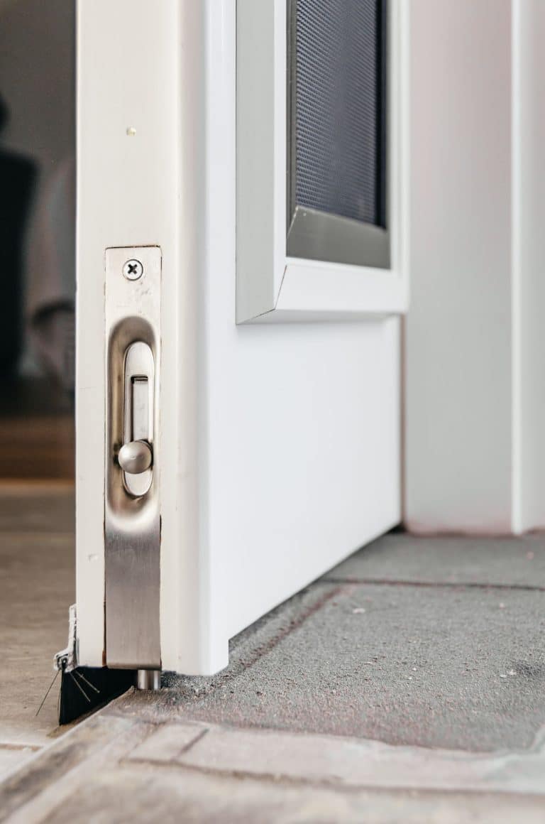 Exterior Door Hardware - Front Door Handles, Locks & More - Doors Plus