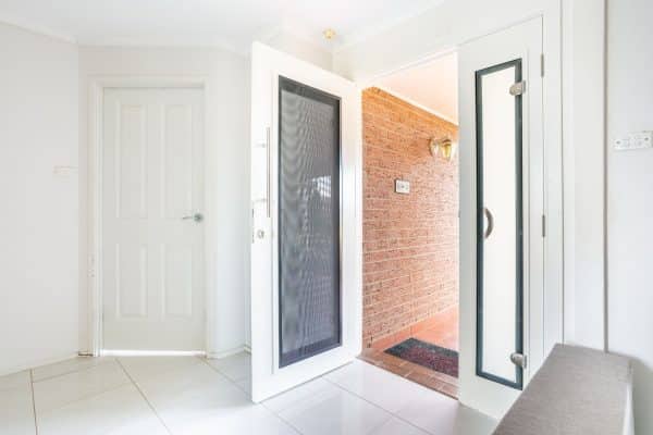 By Style - Doors Plus