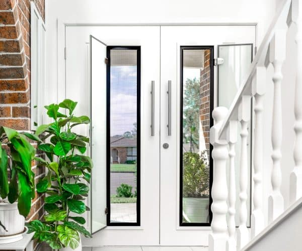 By Style - Doors Plus