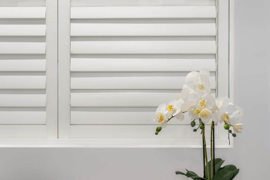 Plus Products - Doors Plus