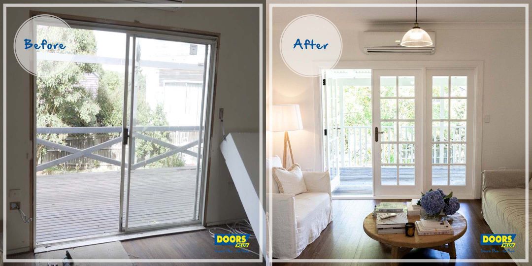 How to Install Entry Doors — What you need to Know