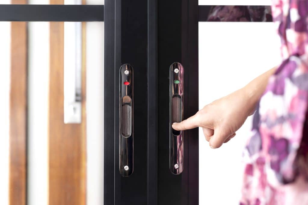 Internal Doors - Aluminum French Doors & More- Doors Plus