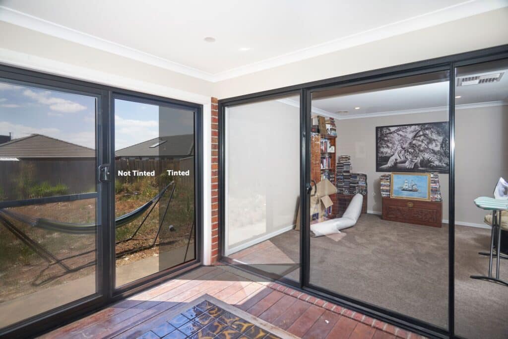 How To Make Sliding Glass Doors Look Better | Doors Plus