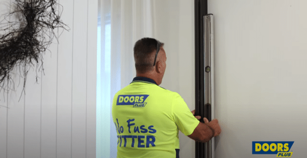 How Much are Bifold Doors | Doors Plus