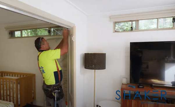 How to Install Bifold Doors Step by Step | Doors Plus