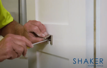 How to Install Bifold Doors Step by Step | Doors Plus