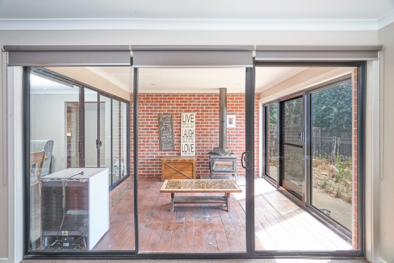 How Much Do Sliding Glass Doors Cost | Doors Plus