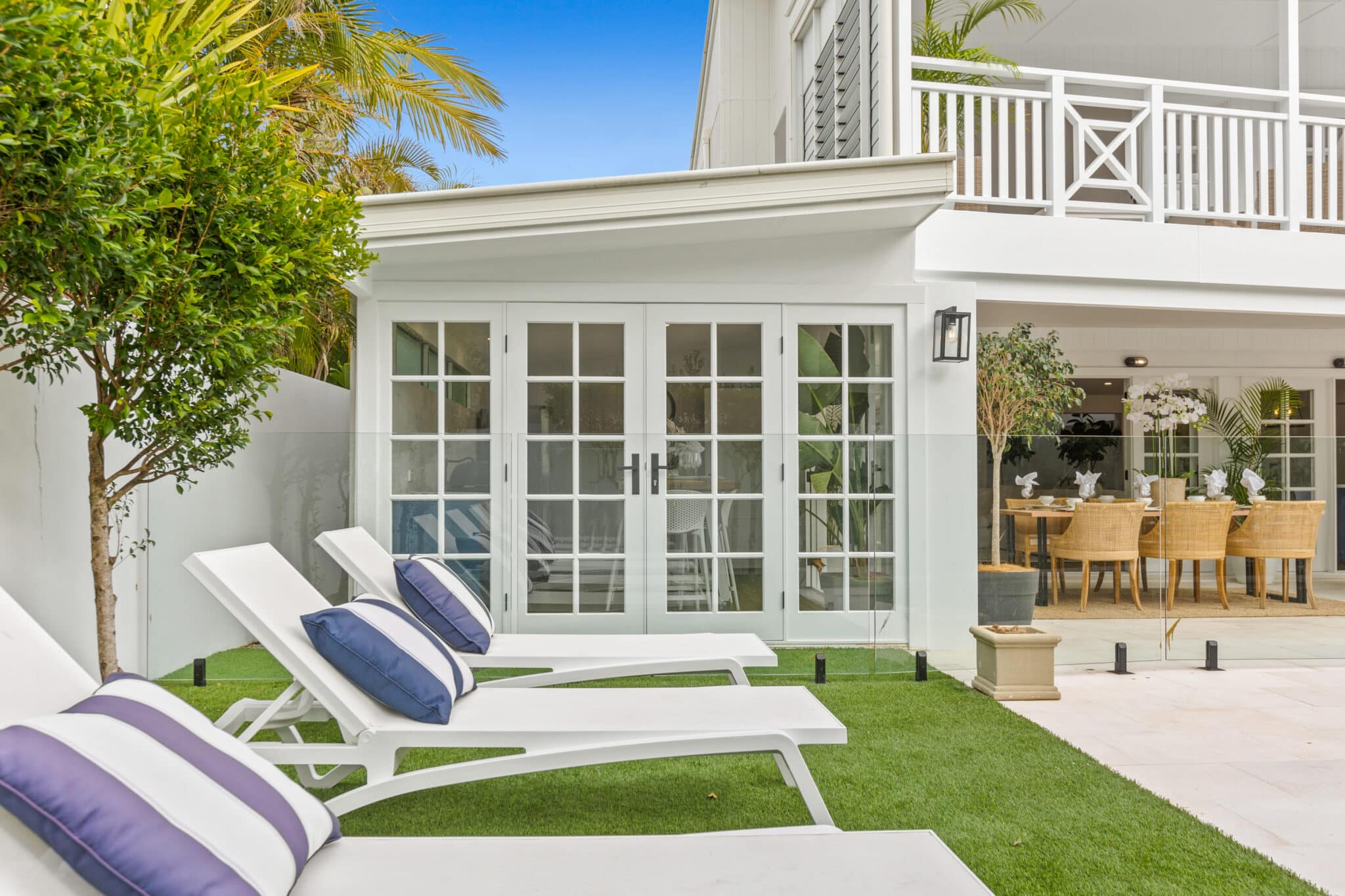 French Door Sizes (in 5 Simple Steps) | Doors Plus