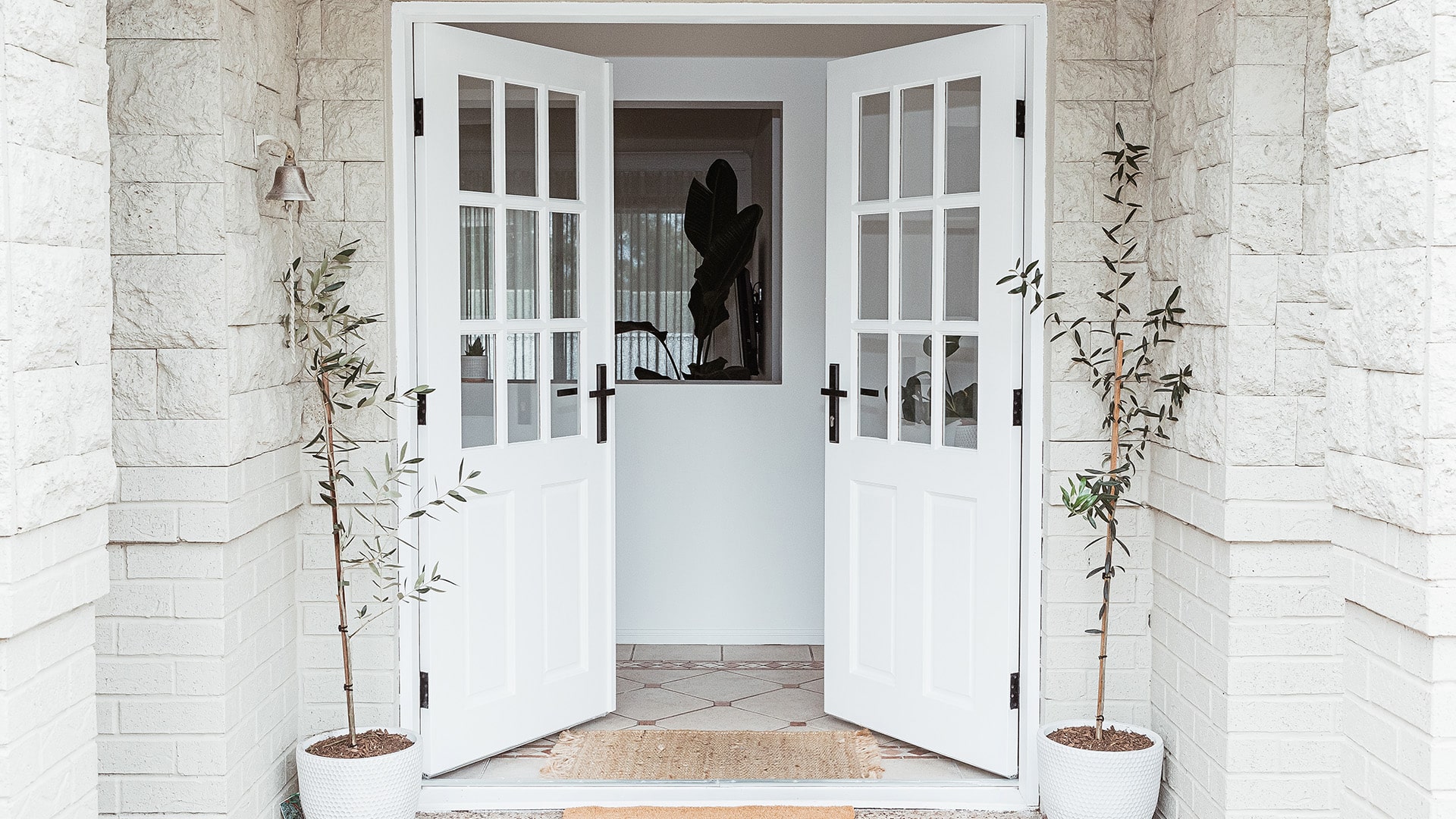 French Door Sizes (in 5 Simple Steps) | Doors Plus
