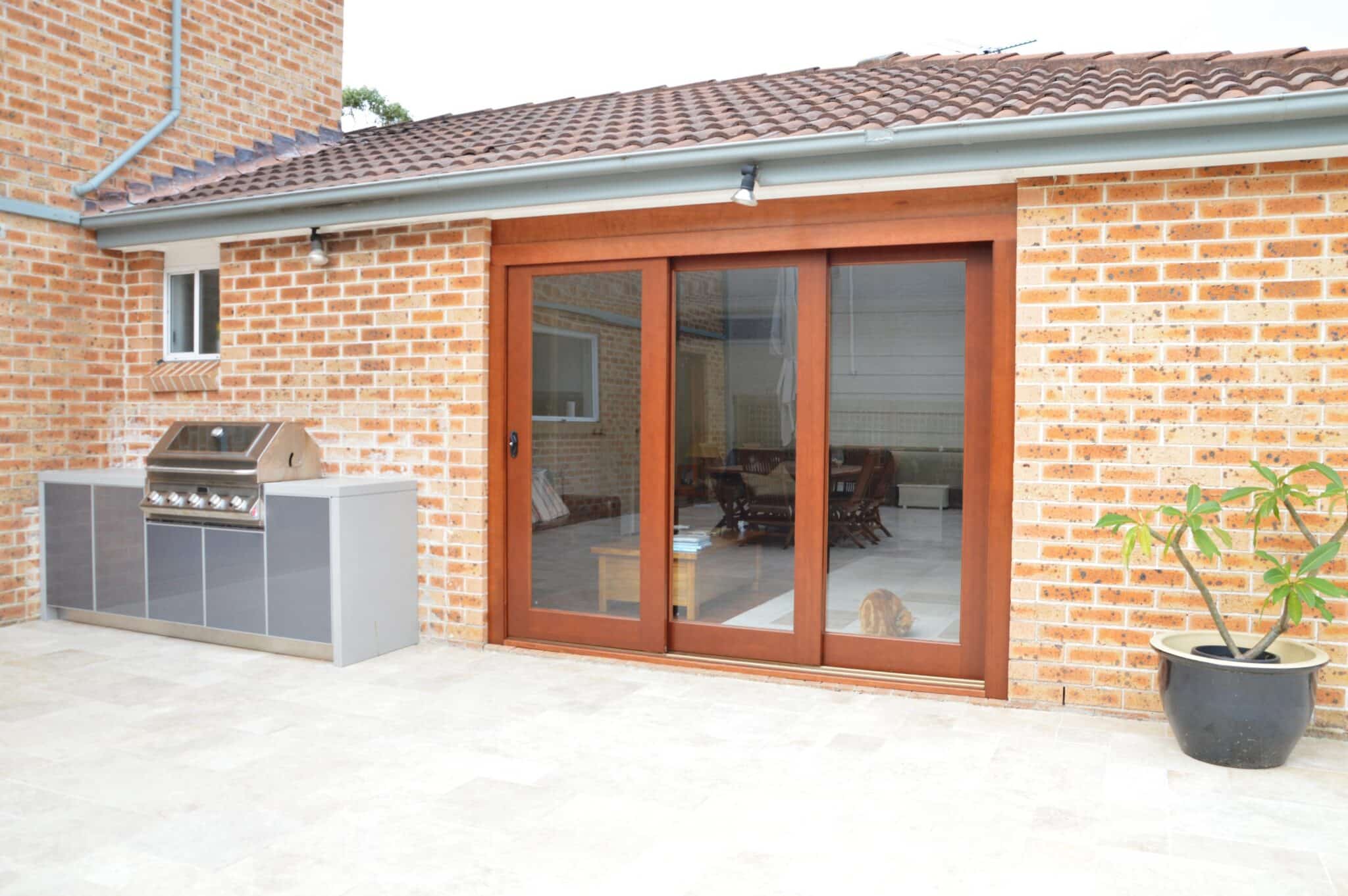 Sliding Doors Sizes - Doors Plus