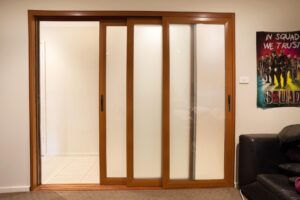 Sliding Doors Sizes - Doors Plus