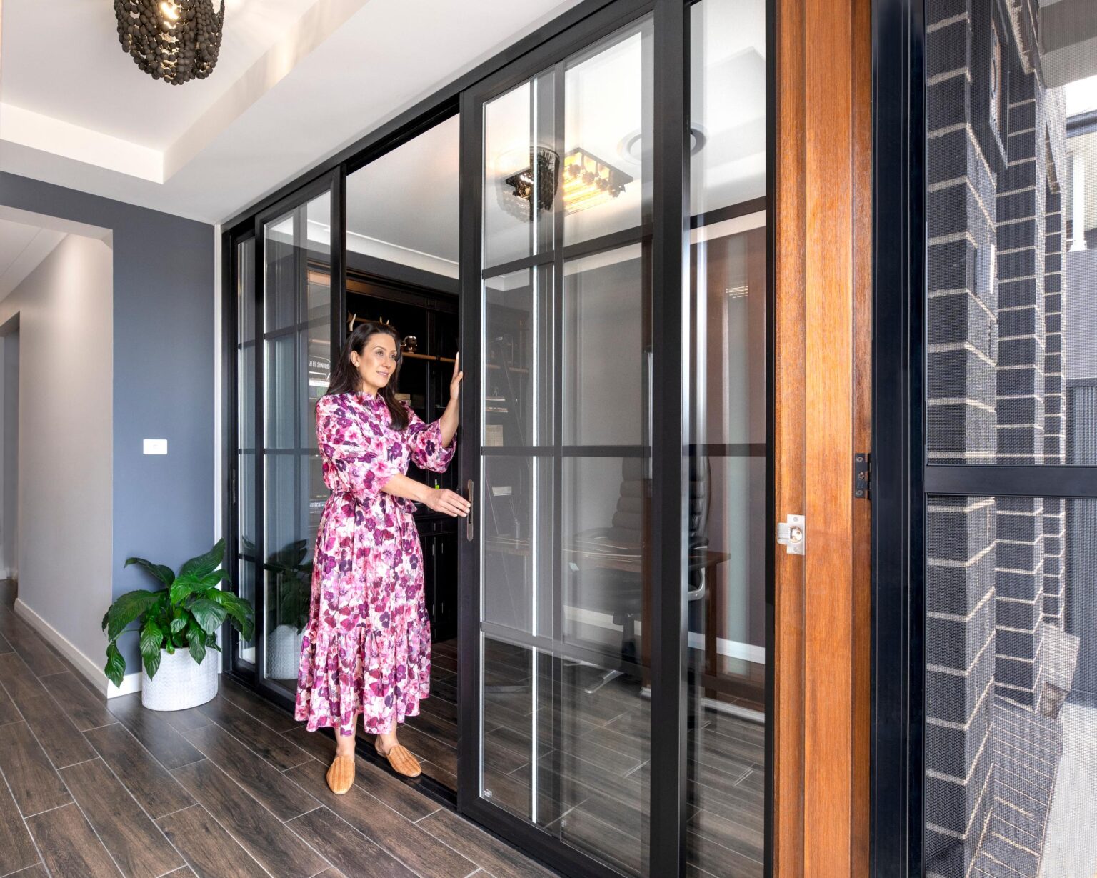 Sliding Doors Sizes - Doors Plus