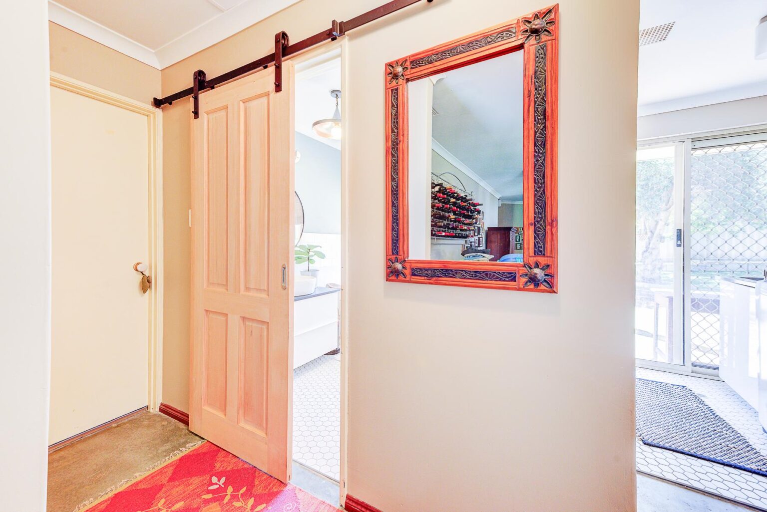 Sliding Doors Sizes - Doors Plus