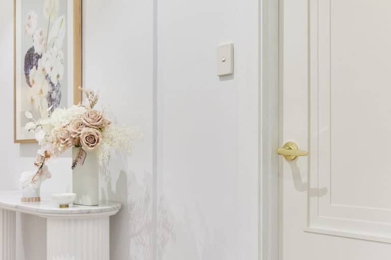 Interior Door Handles & Hardware - Doors Plus