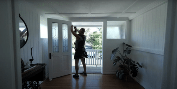 How to Install Wood Doors for a Home Makeover- Doors Plus