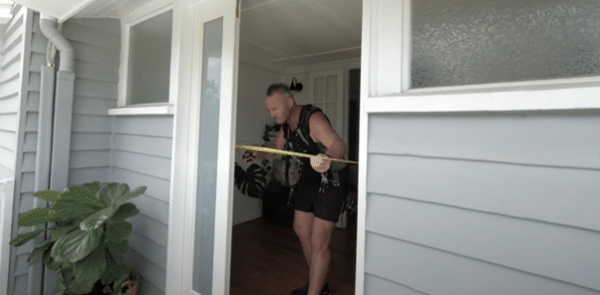 How to Install Wood Doors for a Home Makeover- Doors Plus