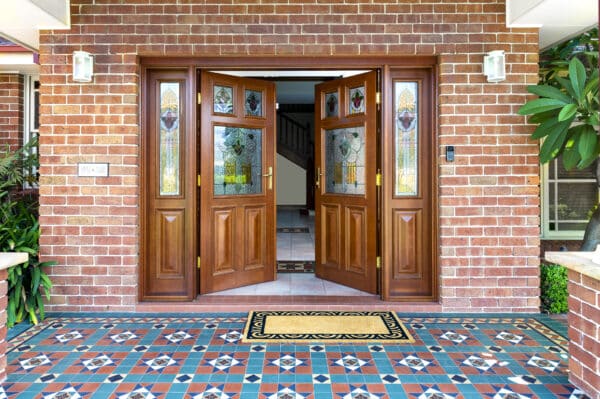 Understanding the Cost of Front Doors: A Comprehensive Guide - Doors Plus