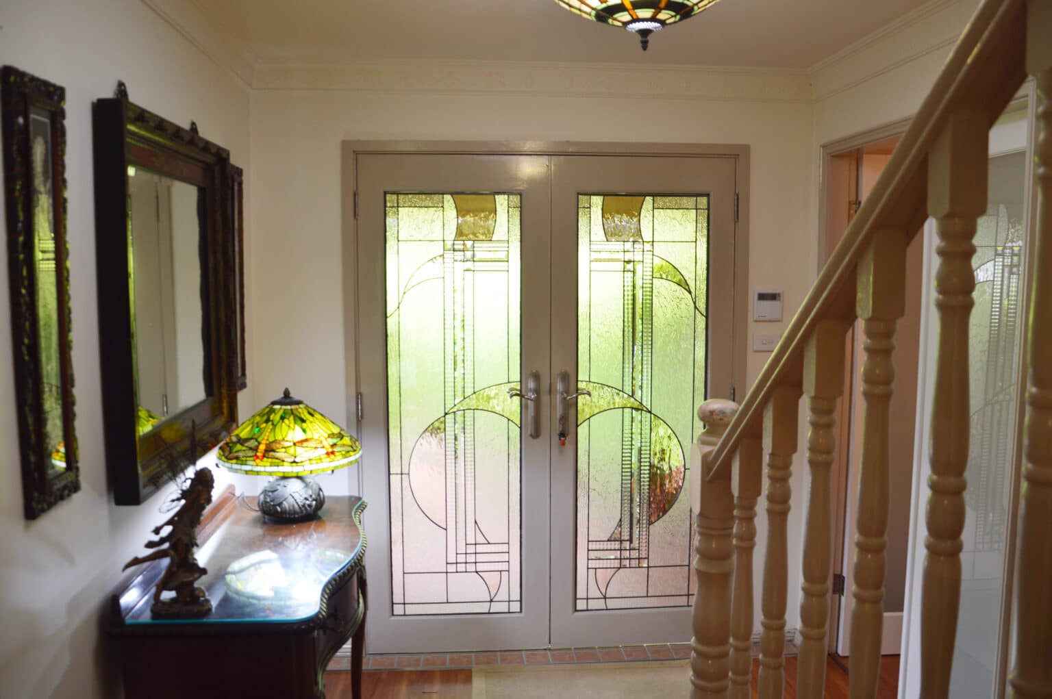 How to Insulate Front Doors: The Ultimate Guide - Doors Plus