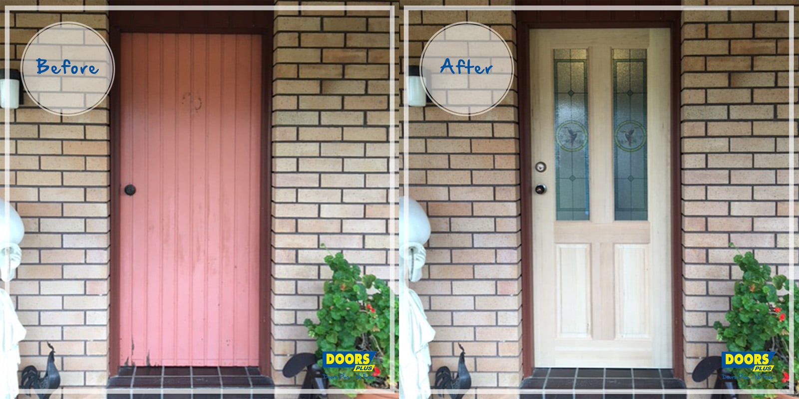 Understanding the Cost of Front Doors: A Comprehensive Guide - Doors Plus