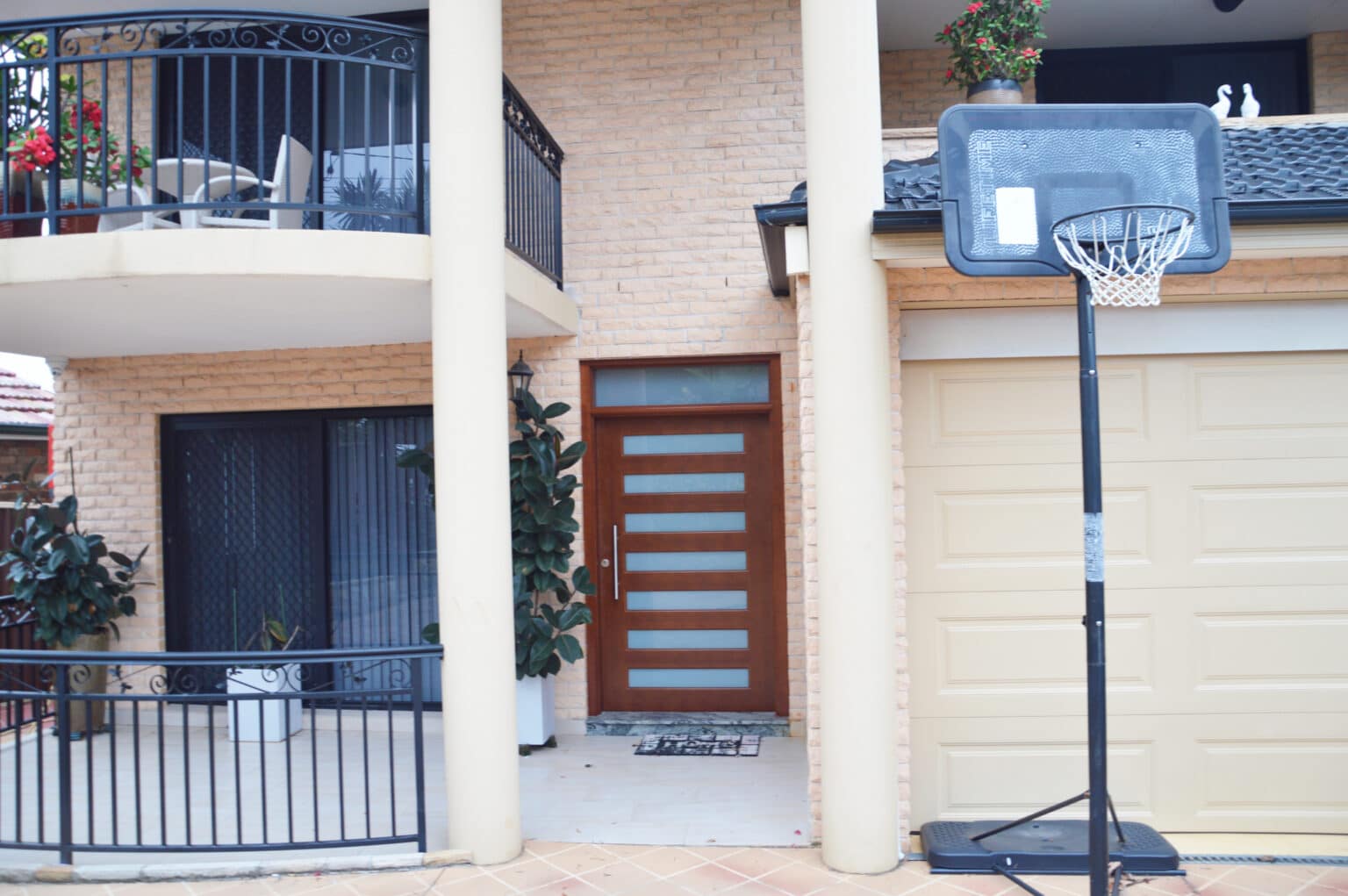 Understanding the Cost of Front Doors: A Comprehensive Guide - Doors Plus