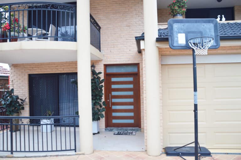 Understanding the Cost of Front Doors: A Comprehensive Guide - Doors Plus