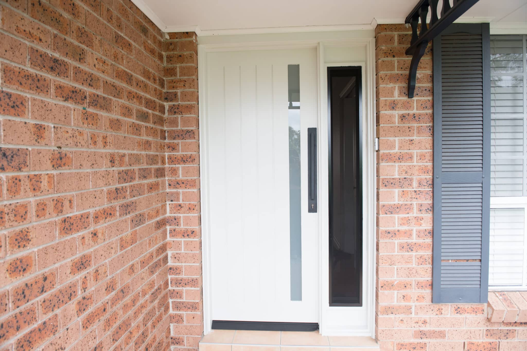 How to Insulate Front Doors: The Ultimate Guide - Doors Plus