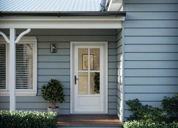 Understanding Wood Door Sizes: A Comprehensive Guide - Doors Plus