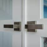 Interior Door Handles & Hardware - Doors Plus