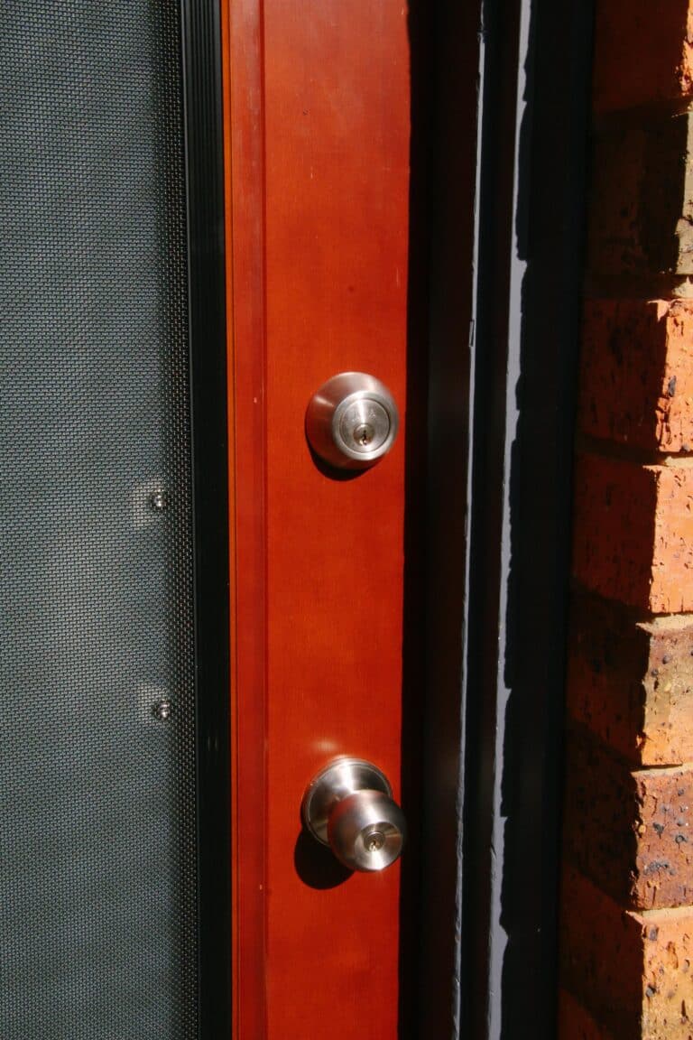 Types of Door Handles: A Comprehensive Guide to Styles, Materials, and ...