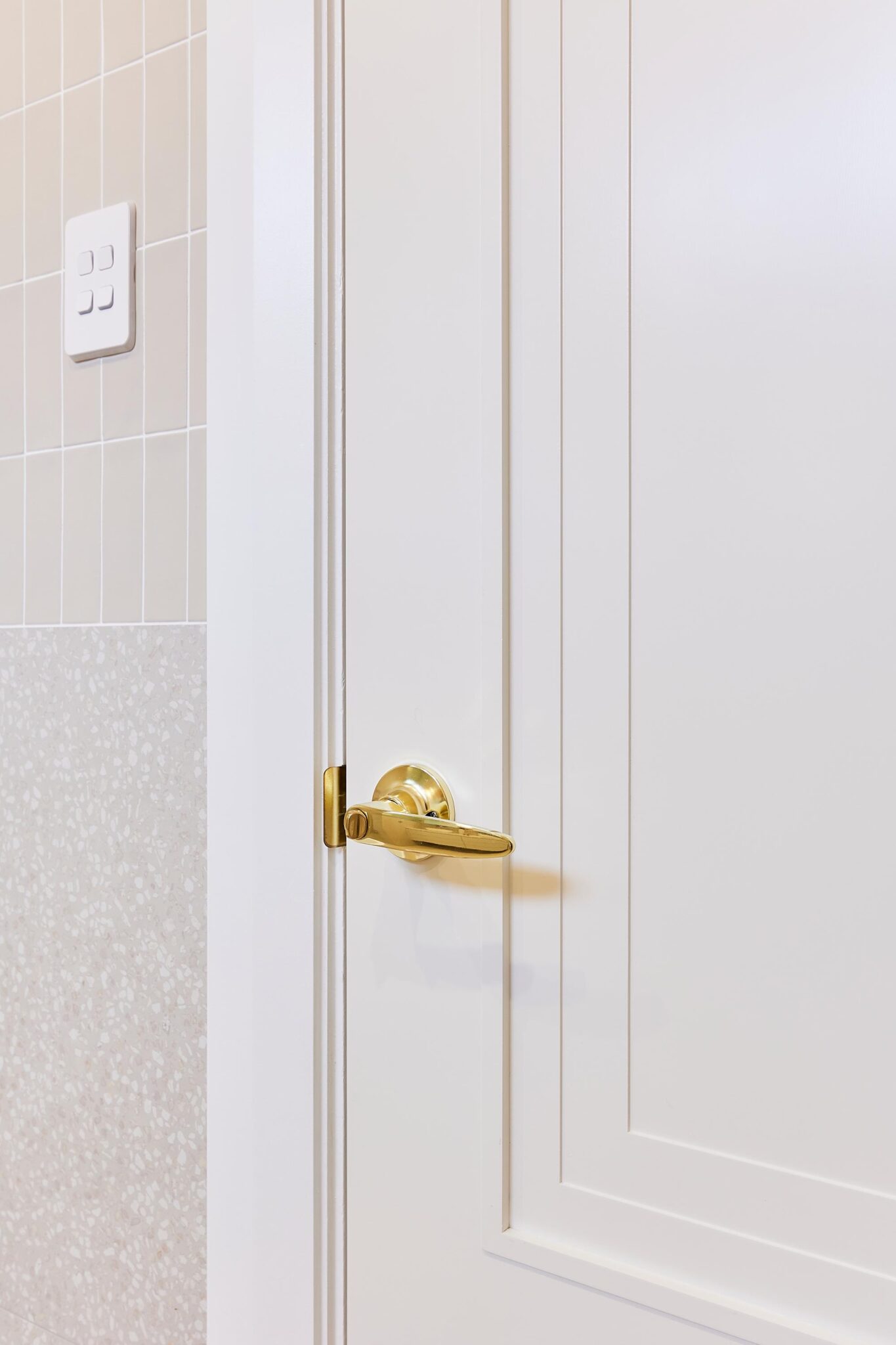Types of Door Handles: A Comprehensive Guide to Styles, Materials, and ...