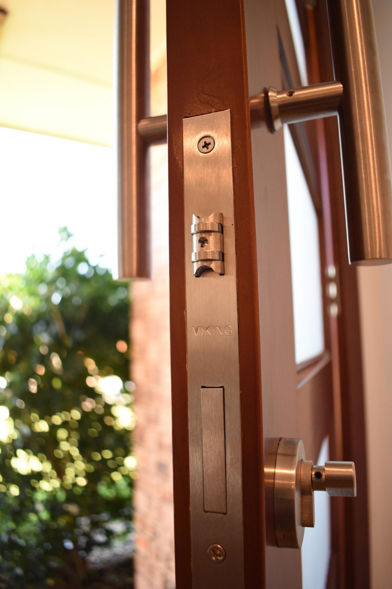 Mortice Locks - Doors Plus