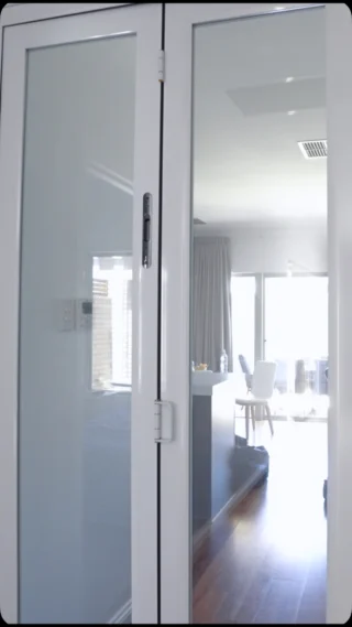 Doors Plus - Door Store