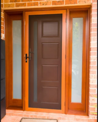 Doors Plus - Door Store